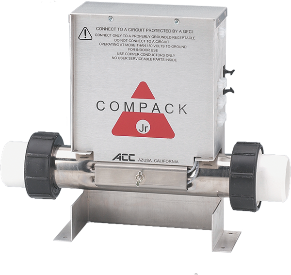 Jr. – ACC Spas – Applied Computer Controls
