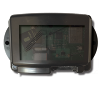 BWF-200 – ACC Spas – Applied Computer Controls