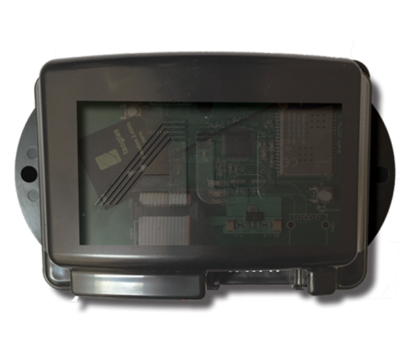 BWF-200 – ACC Spas – Applied Computer Controls