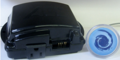 BC-100 – ACC Spas – Applied Computer Controls